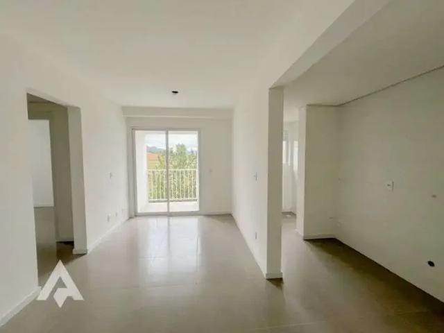 Apartamento para Locação em Blumenau/SC Fortaleza Alta 2 Quartos
