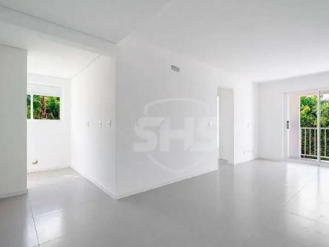 Apartamento para Locação em Blumenau/SC Fortaleza Alta 2 Quartos