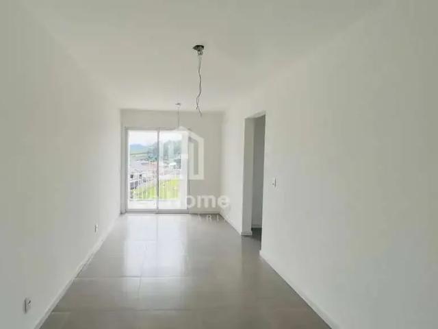 Apartamento para Locação em Blumenau/SC Fortaleza Alta 2 Quartos