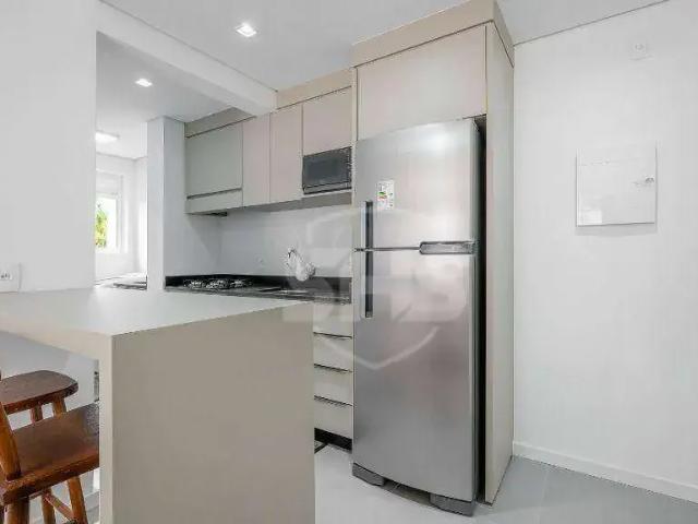 Apartamento para Locação em Blumenau/SC Fortaleza Alta 2 Quartos