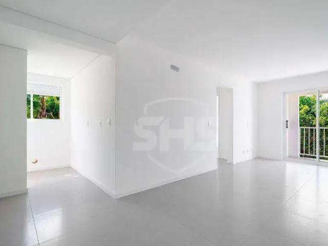 Apartamento para Locação em Blumenau/SC Fortaleza Alta 2 Quartos