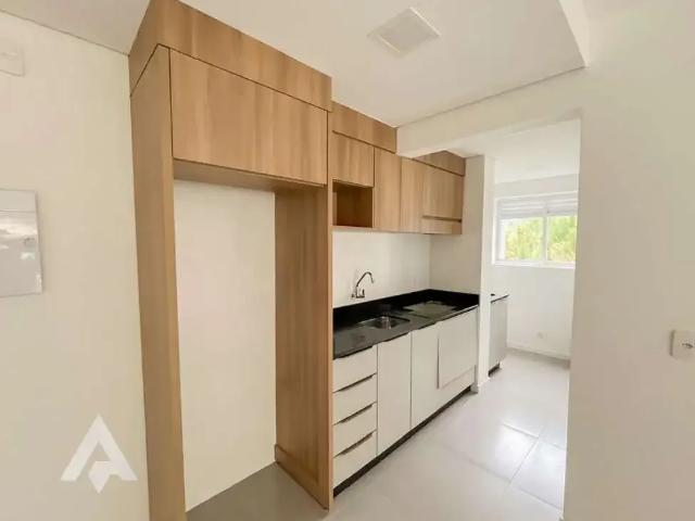 Apartamento para Locação em Blumenau/SC Fortaleza Alta 2 Quartos