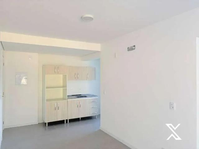 Apartamento para Locação em Blumenau/SC Fortaleza Alta 2 Quartos