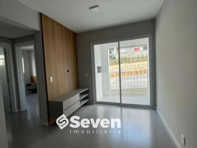 Apartamento para Locação em Blumenau/SC Fortaleza Alta 2 Quartos