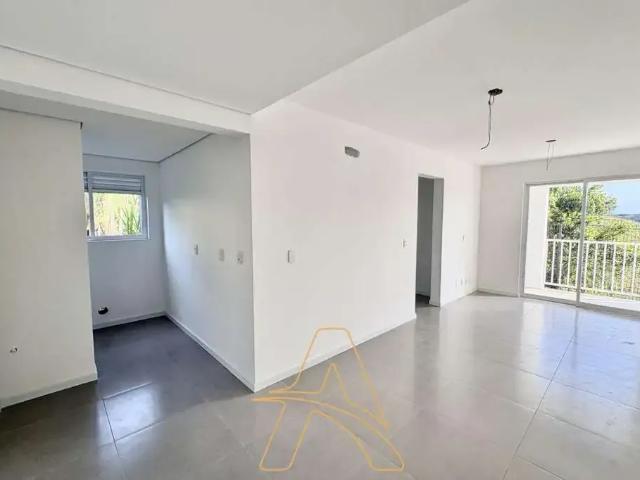 Apartamento para Locação em Blumenau/SC Fortaleza Alta 2 Quartos
