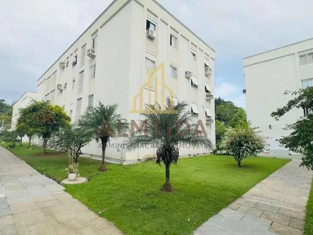 Apartamento para Locação em Blumenau/SC Garcia 4 Quartos