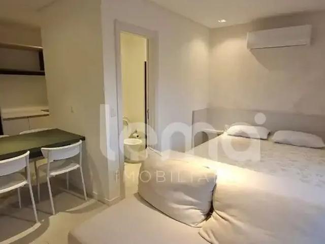 Apartamento para Locação em Blumenau/SC Garcia