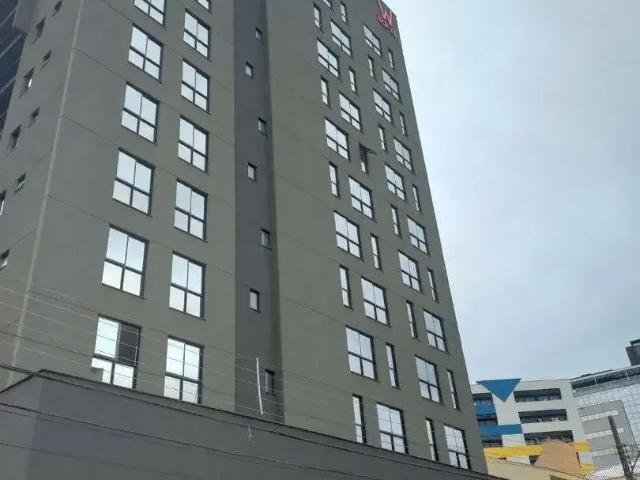 Apartamento para Locação em Blumenau/SC Garcia 1 Quartos