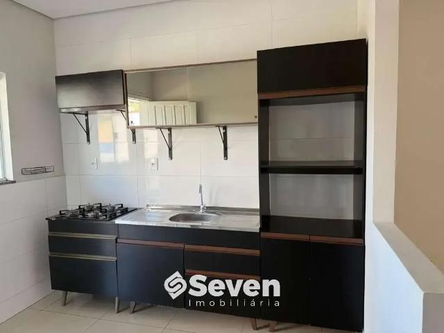 Apartamento para Locação em Blumenau/SC Garcia 1 Quartos