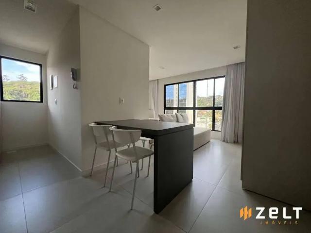 Apartamento para Locação em Blumenau/SC Garcia 1 Quartos