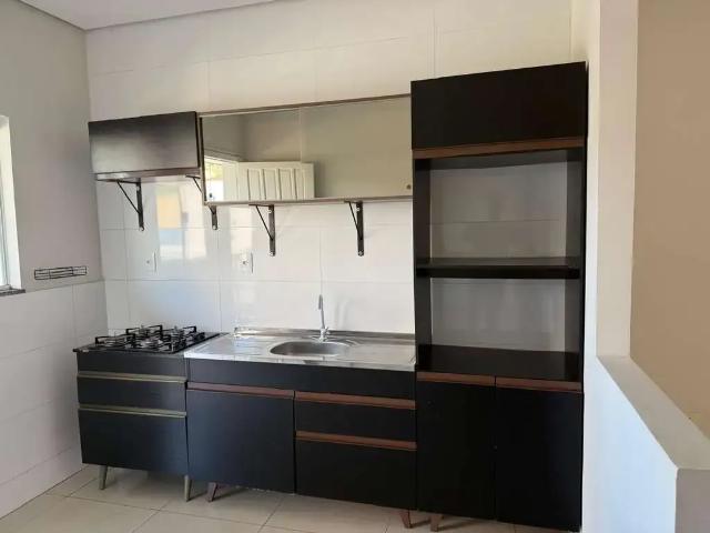 Apartamento para Locação em Blumenau/SC Garcia 1 Quartos