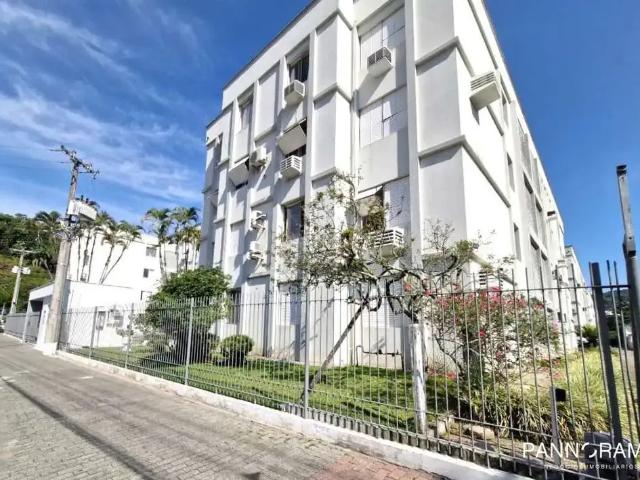 Apartamento para Locação em Blumenau/SC Garcia 1 Quartos