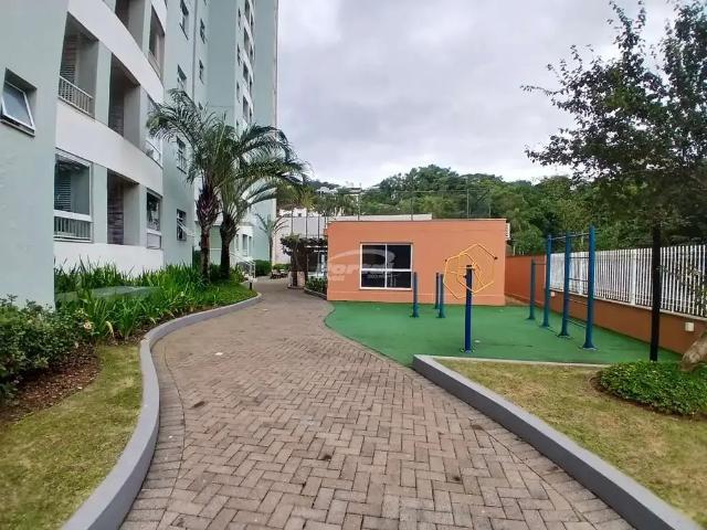 Apartamento para Locação em Blumenau/SC Garcia 1 Quartos