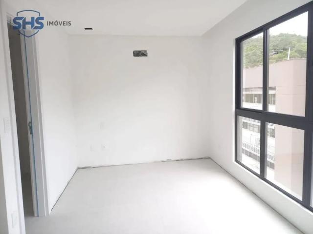 Apartamento para Locação em Blumenau/SC Garcia 1 Quartos