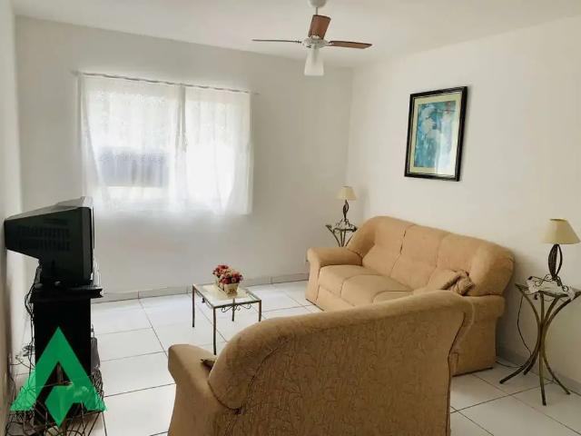Apartamento para Locação em Blumenau/SC Garcia 1 Quartos