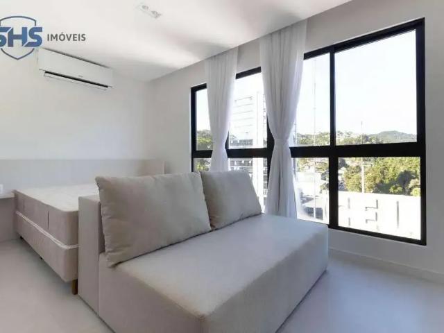 Apartamento para Locação em Blumenau/SC Garcia 1 Quartos