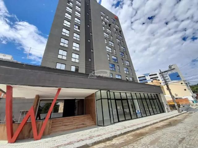 Apartamento para Locação em Blumenau/SC Garcia 1 Quartos