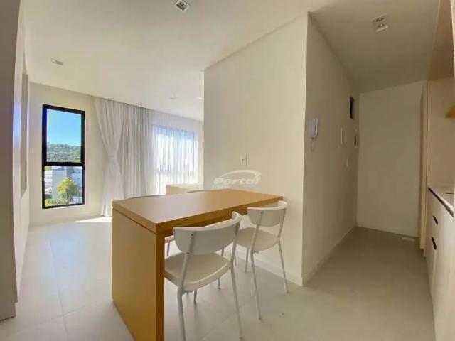 Apartamento para Locação em Blumenau/SC Garcia 1 Quartos