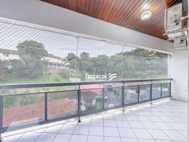 Apartamento para Locação em Blumenau/SC Garcia 2 Quartos