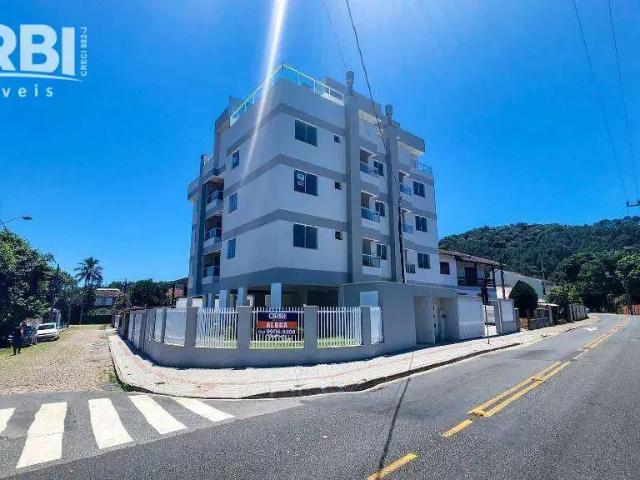 Apartamento para Locação em Blumenau/SC Garcia 2 Quartos