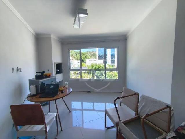 Apartamento para Locação em Blumenau/SC Garcia 2 Quartos