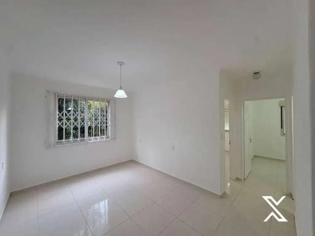 Apartamento para Locação em Blumenau/SC Garcia 2 Quartos