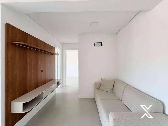 Apartamento para Locação em Blumenau/SC Garcia 2 Quartos