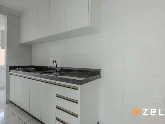 Apartamento para Locação em Blumenau/SC Garcia 2 Quartos