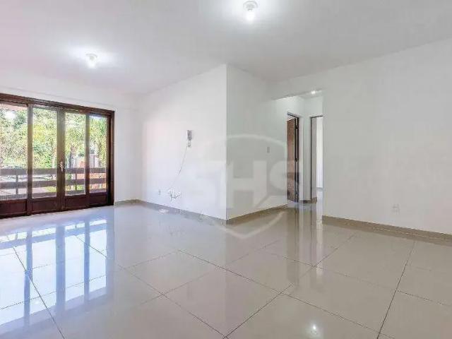 Apartamento para Locação em Blumenau/SC Garcia 2 Quartos