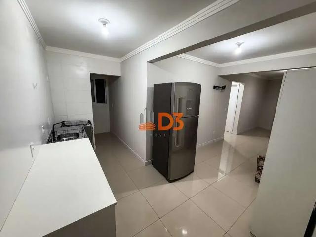 Apartamento para Locação em Blumenau/SC Garcia 2 Quartos