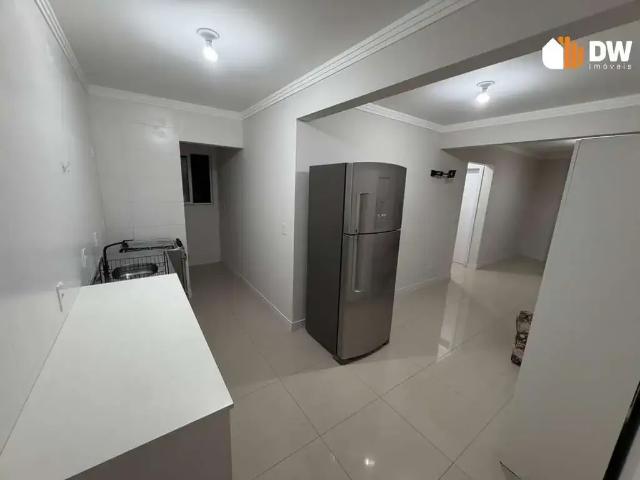 Apartamento para Locação em Blumenau/SC Garcia 2 Quartos