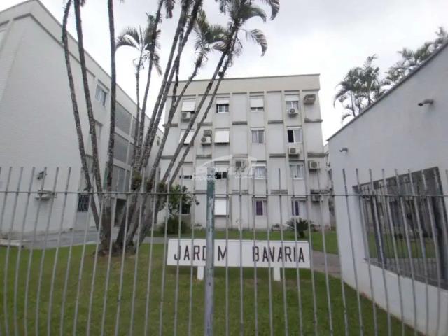 Apartamento para Locação em Blumenau/SC Garcia 3 Quartos
