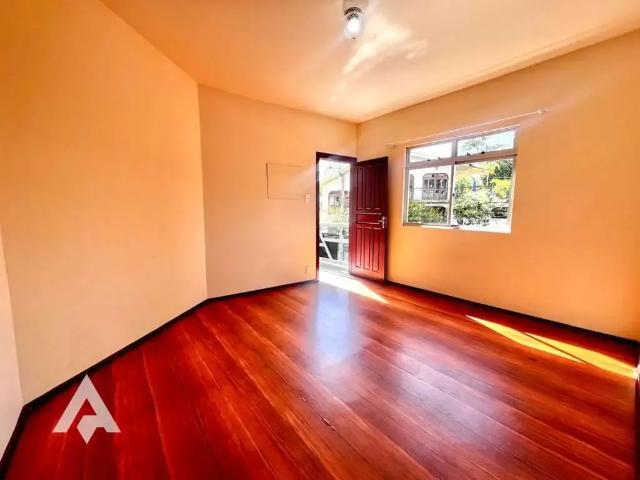 Apartamento para Locação em Blumenau/SC Garcia 3 Quartos