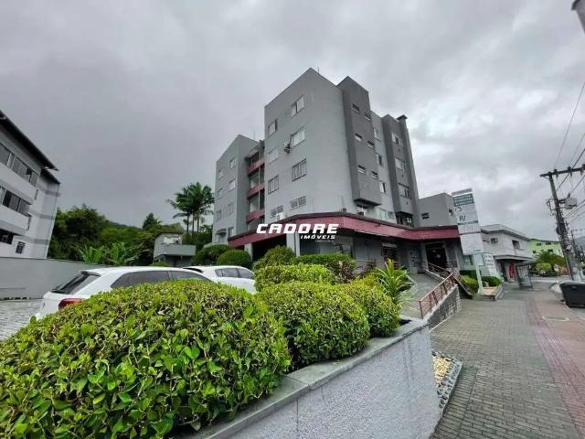 Apartamento para Locação em Blumenau/SC Garcia 3 Quartos