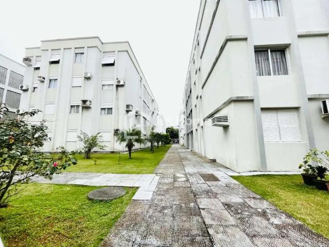 Apartamento para Locação em Blumenau/SC Garcia 3 Quartos