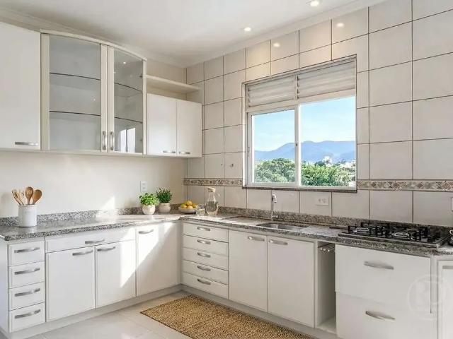 Apartamento para Locação em Blumenau/SC Garcia 3 Quartos