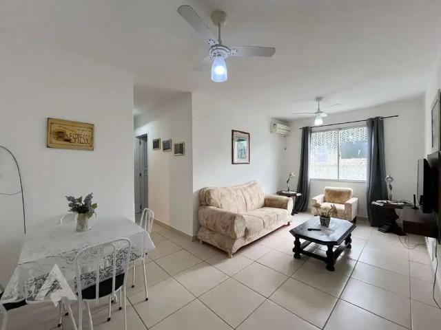 Apartamento para Locação em Blumenau/SC Garcia 3 Quartos