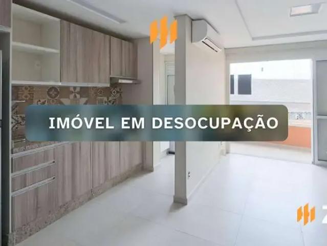 Apartamento para Locação em Blumenau/SC Garcia 3 Quartos