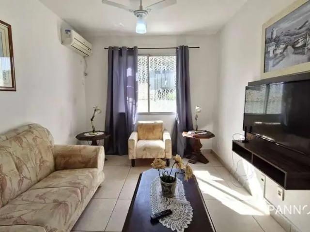 Apartamento para Locação em Blumenau/SC Garcia 3 Quartos