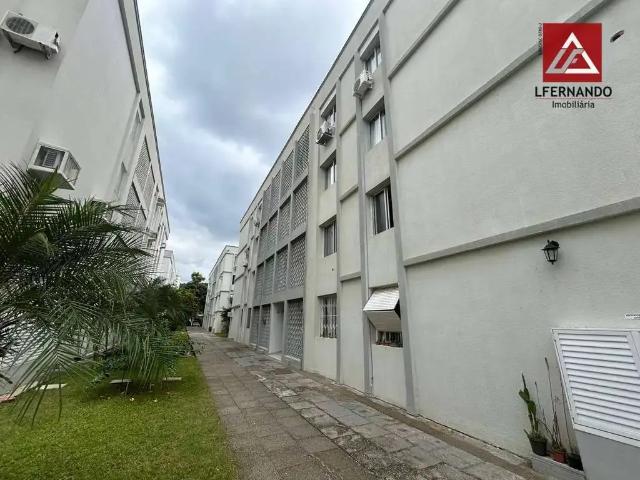 Apartamento para Locação em Blumenau/SC Garcia 3 Quartos