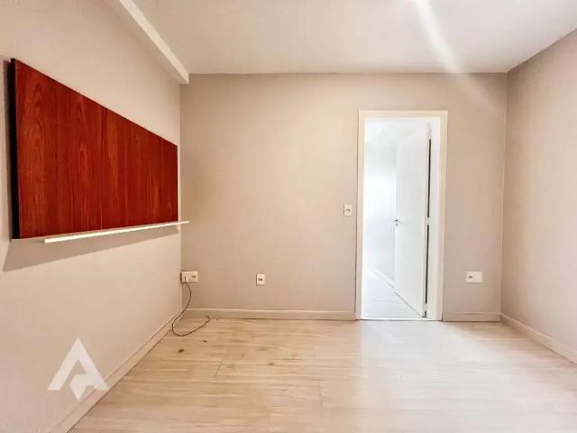 Apartamento para Locação em Blumenau/SC Itoupava Norte 1 Quartos