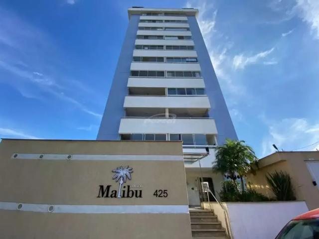 Apartamento para Locação em Blumenau/SC Itoupava Norte 2 Quartos