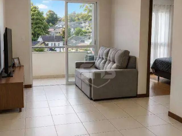 Apartamento para Locação em Blumenau/SC Itoupava Norte 2 Quartos