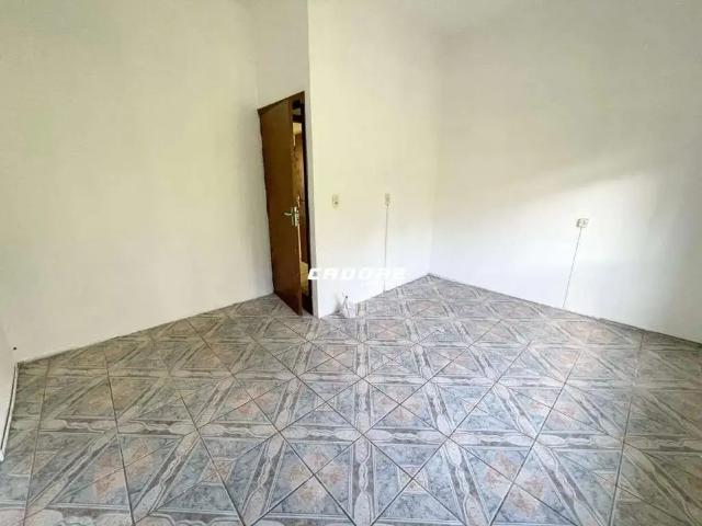 Apartamento para Locação em Blumenau/SC Itoupava Central 3 Quartos