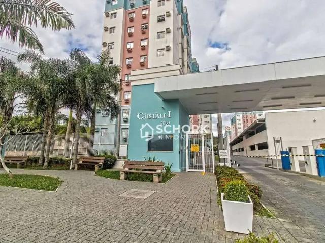 Apartamento para Locação em Blumenau/SC Itoupava Central 3 Quartos