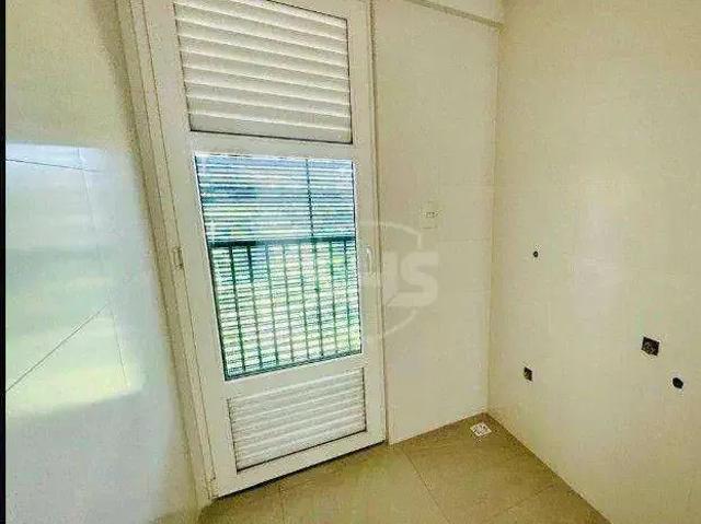 Apartamento para Locação em Blumenau/SC Itoupava Central 2 Quartos