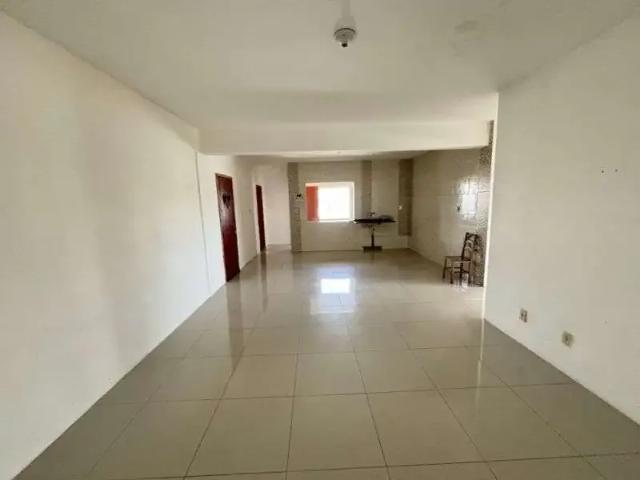 Apartamento para Locação em Blumenau/SC Itoupava Central 2 Quartos