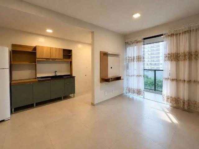 Apartamento para Locação em Blumenau/SC Itoupava Central 2 Quartos