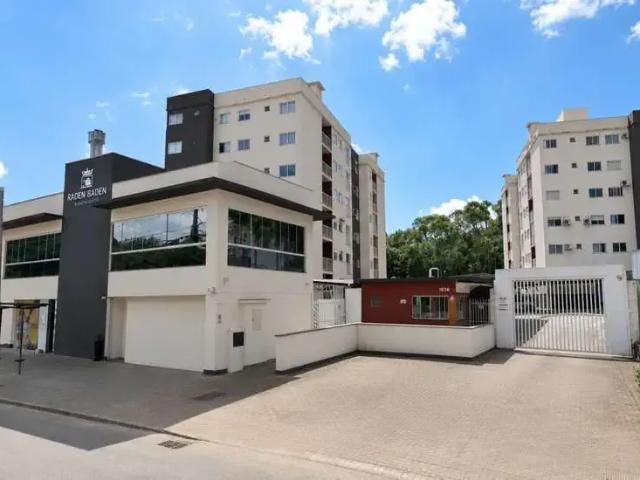 Apartamento para Locação em Blumenau/SC Itoupava Central