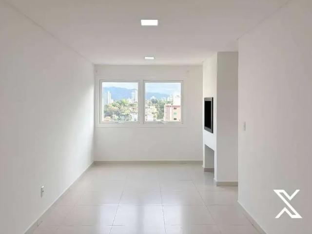 Apartamento para Locação em Blumenau/SC Itoupava Seca 3 Quartos
